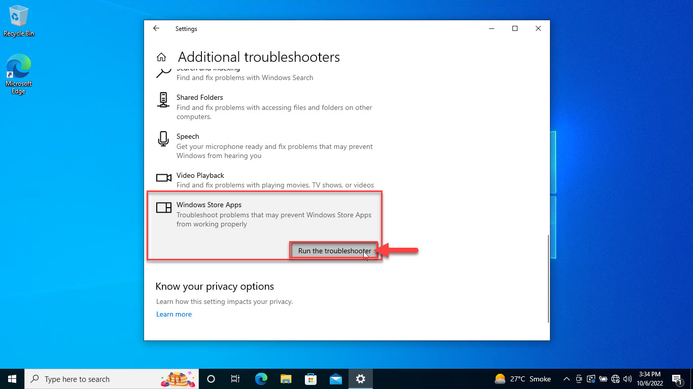 How To Fix Windows Calculator Missing Or Uninstalled