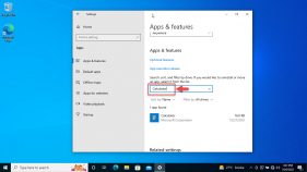 How To Fix Windows Calculator Missing Or Uninstalled