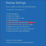 How To Fix Windows Error 0xC000021A (Blue Screen Of Death Stop Code)