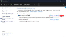 How To Fix Hard Drive Not Showing Up In Windows PC [Internal Or ...