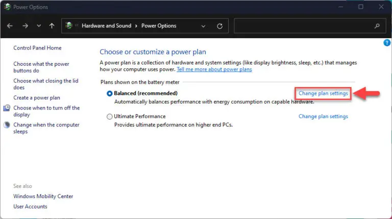 How To Fix Hard Drive Not Showing Up In Windows PC [Internal Or ...