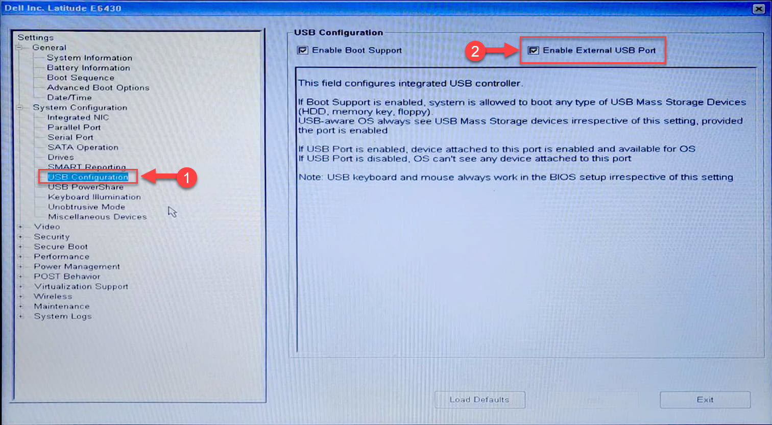 How To Fix Hard Drive Not Showing Up In Windows PC [Internal Or ...