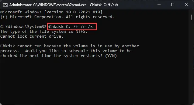 How To Fix Windows Error 0xC000021A (Blue Screen Of Death Stop Code)