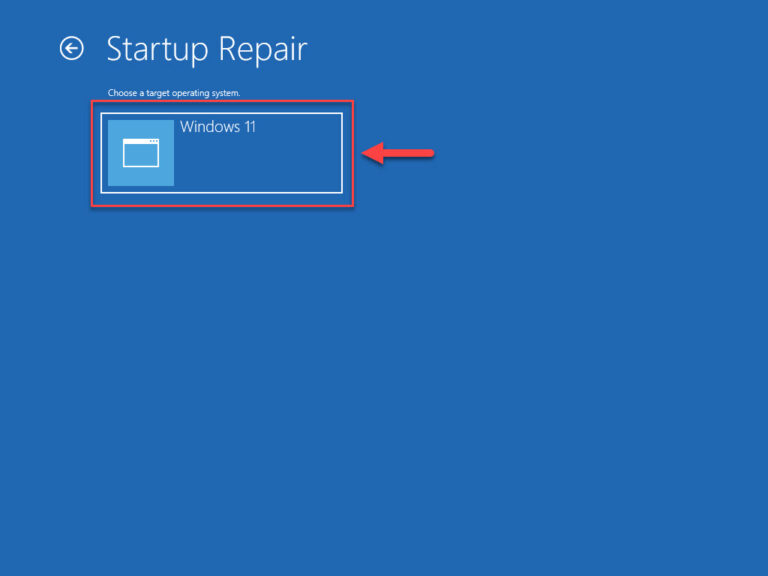 How To Fix Windows Error 0xC000021A (Blue Screen Of Death Stop Code)