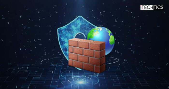 How To Block Or Allow Websites, IPs, Apps, And Ports Using Windows ...