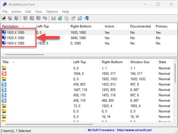 How To Disconnect 2nd And 3rd Monitor Without Unplugging On Windows 10/11