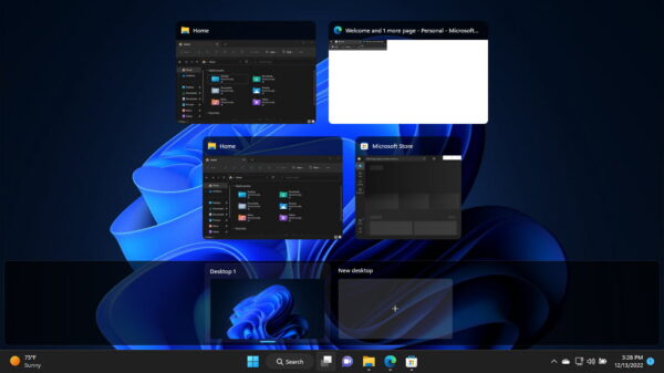 How To Move And Rearrange Window With Keyboard Windows 7 10 11