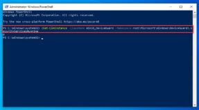 How To Enable Or Disable Windows Defender Credential Guard In Windows 11/10