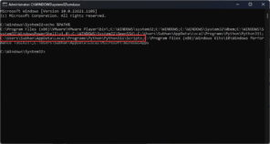 How To Fix "Pip Is Not Recognized As An Internal Or External Command ...