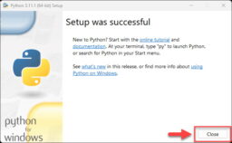 How To Fix "Pip Is Not Recognized As An Internal Or External Command ...