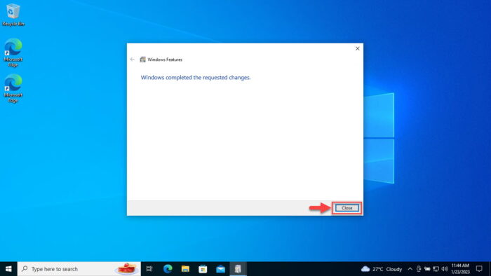 How To Enable Or Disable Windows Defender Credential Guard In Windows 11/10
