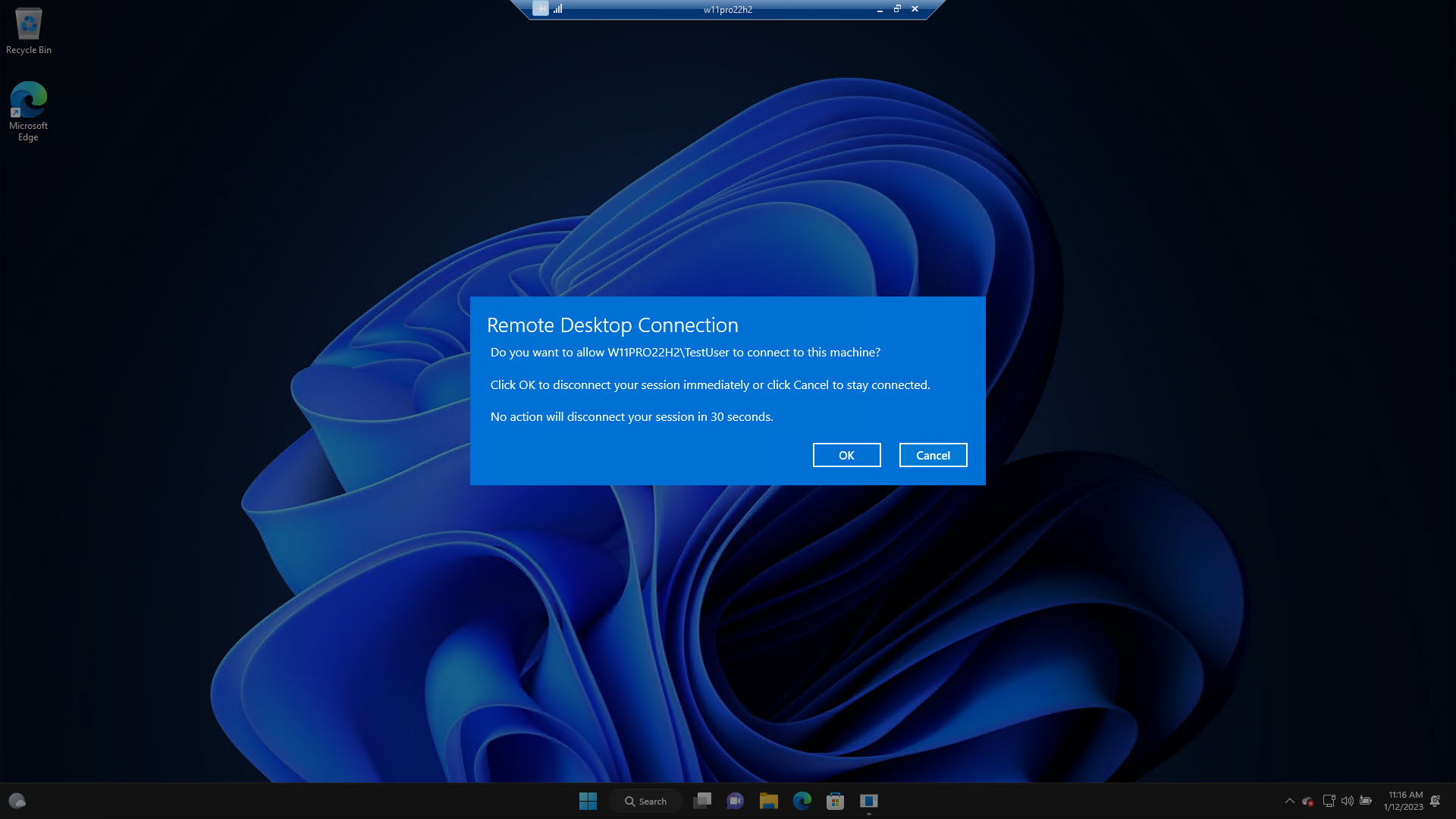 2 Ways To Allow Multiple Rdp Sessions In Windows 1110