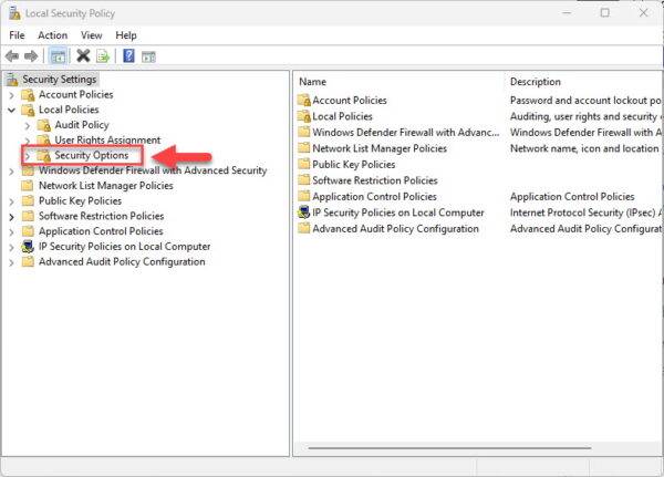 4 Ways To Fix Authentication Is Required When PC Wakes From Sleep