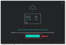 Download Logitech Options And Logi Options+