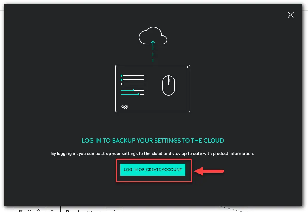 Download Logitech Options And Logi Options+