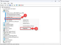 Bluetooth 5 VS. 5.2 VS. 5.3: What's The Difference