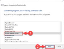 How To Fix "DPC Watchdog Violation" BSoD In Windows 11/10