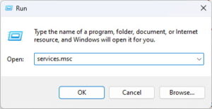 4 Ways To Disable Program Compatibility Assistant And Fix "This App Can ...
