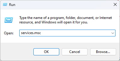 4 Ways To Disable Program Compatibility Assistant And Fix "This App Can ...