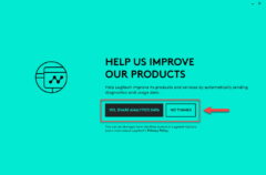 Download Logitech Options And Logi Options+