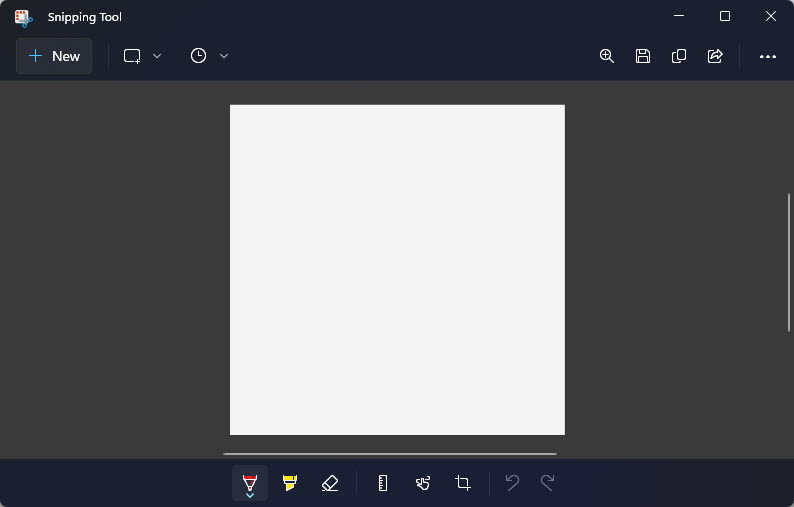 Download And Use Free Snipping Tool For Windows 11