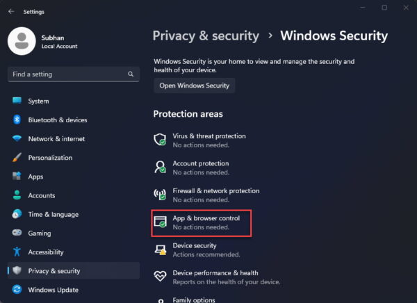 What Is Microsoft Defender Application Guard And How To Enable It