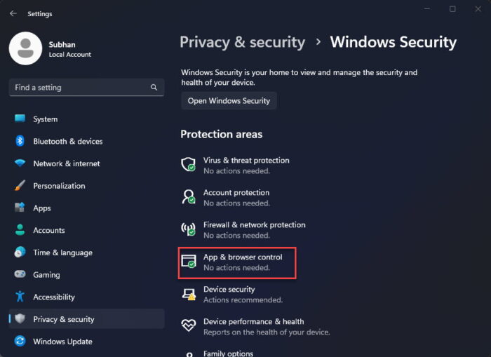 What Is Microsoft Defender Application Guard And How To Enable It