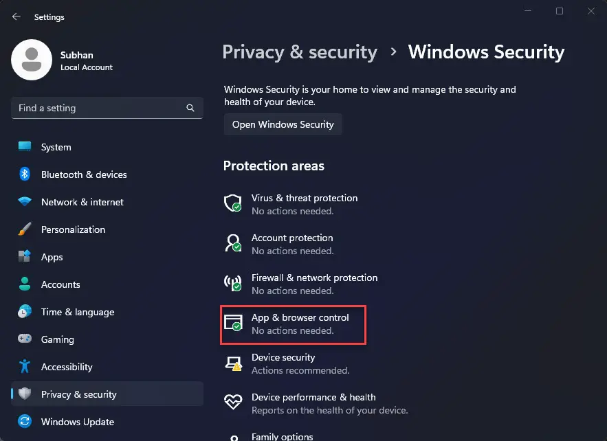 What Is Microsoft Defender Application Guard And How To Enable It