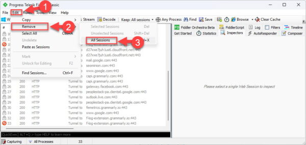 2 Ways To Download And Install Appx/AppxBundle Files From Microsoft ...