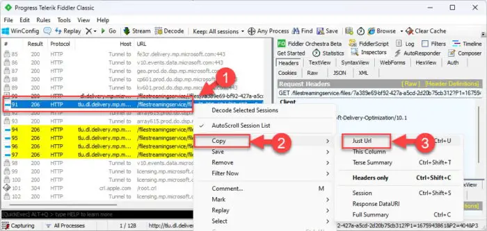 2 Ways To Download And Install Appx/AppxBundle Files From Microsoft ...
