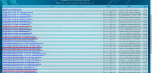 2 Ways To Download And Install Appx/AppxBundle Files From Microsoft ...