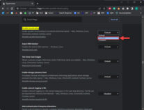 How To Increase Download Speed In Google Chrome