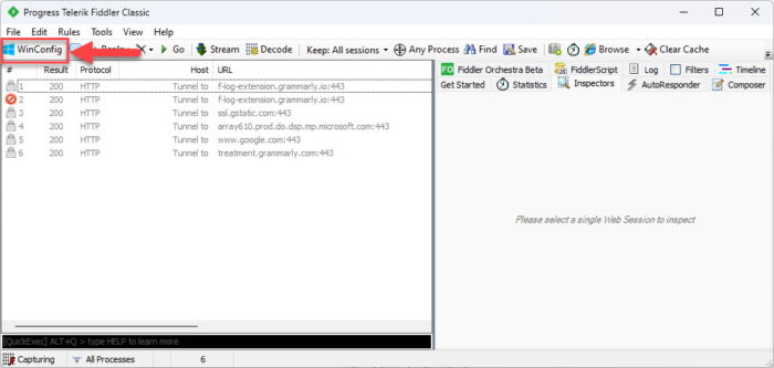 2 Ways To Download And Install Appx/AppxBundle Files From Microsoft ...
