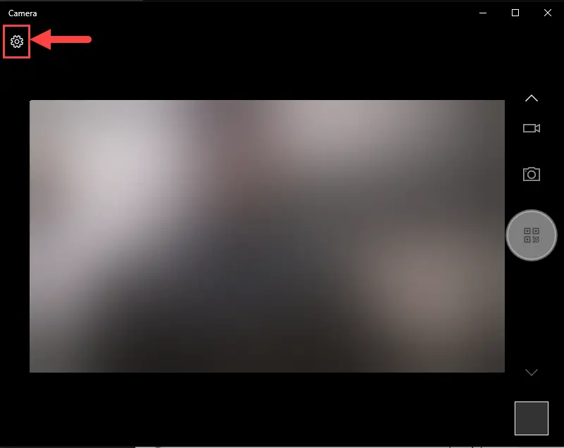 How To Scan QR Codes On Windows (With And Without Camera)
