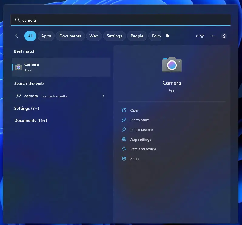 How To Scan Qr Codes On Windows With And Without Camera
