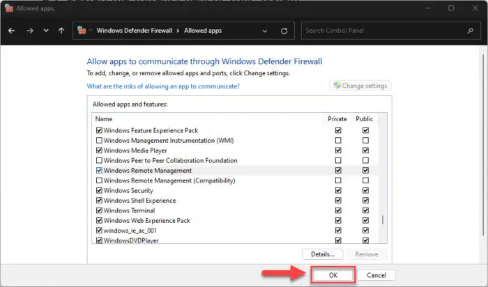 How To Fix "The Process Cannot Access The File" Error In Windows