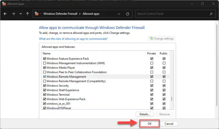 How To Fix "The Process Cannot Access The File" Error In Windows