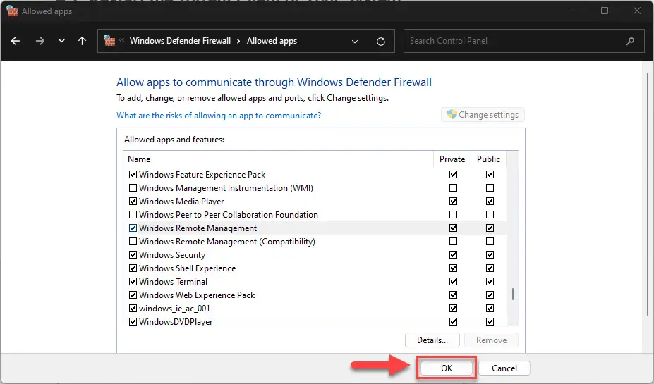 How To Fix "The Process Cannot Access The File" Error In Windows
