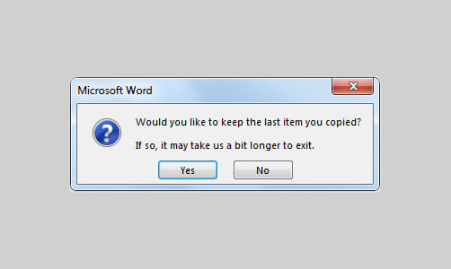 Difference Between A Modal, Pop-Up, Popover, Lightbox, Window, Tab, And ...