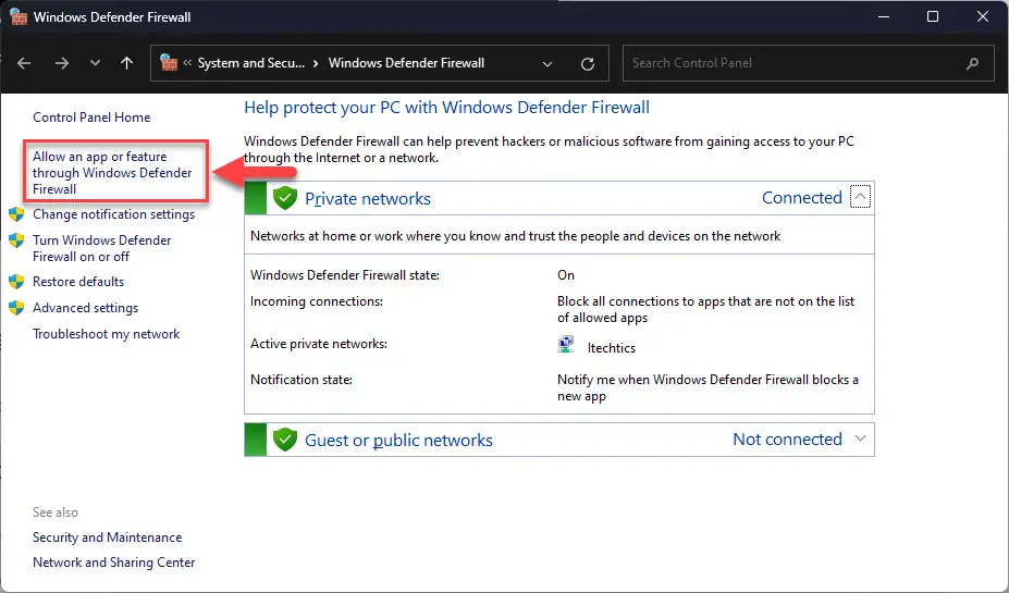How To Use Microsoft Management Console (MMC) To Manage Computer Remotely