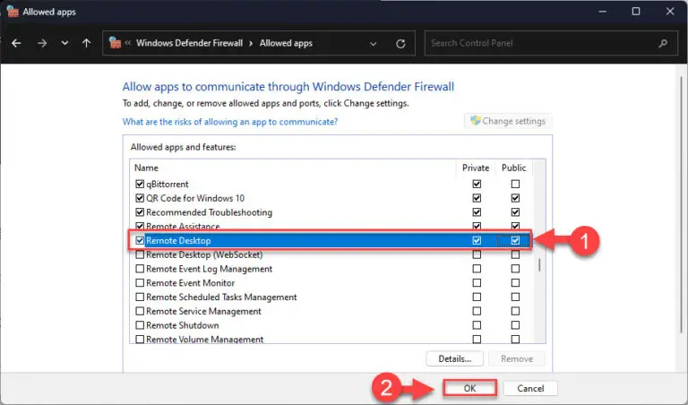 How To Use Microsoft Management Console (MMC) To Manage Computer Remotely