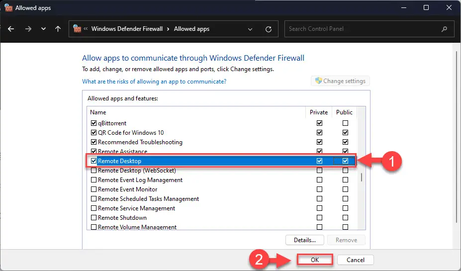 How To Use Microsoft Management Console (MMC) To Manage Computer Remotely