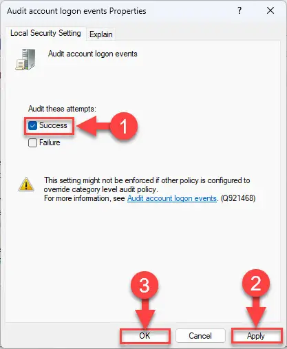 What Is NTLM Authentication And How To Monitor Or Block It