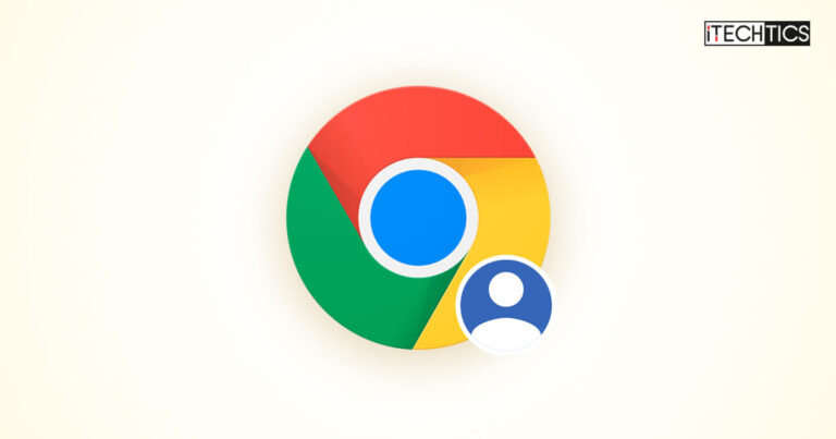 How To Change Default Google Account On Desktop And Mobile