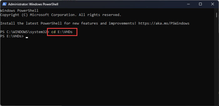 How To Show Folder Size In Windows