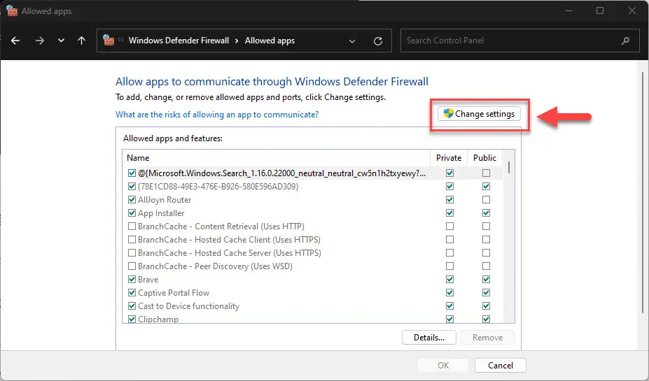 How To Use Microsoft Management Console (MMC) To Manage Computer Remotely