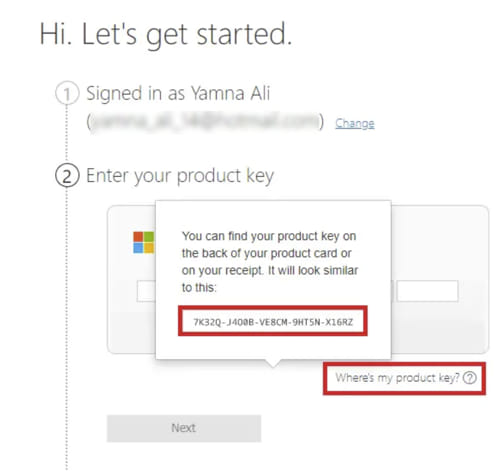 Microsoft Visio Plans - A Detailed Comparison