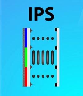 Laptop Screen Types, Sizes, And Dimensions: The Ultimate Guide