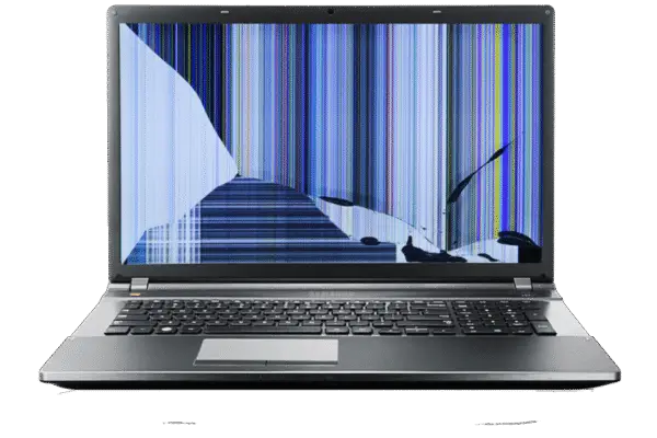 Laptop Screen Types, Sizes, And Dimensions: The Ultimate Guide