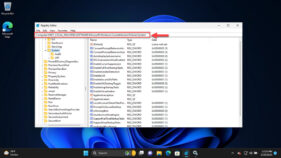 How To Use Microsoft Management Console (MMC) To Manage Computer Remotely